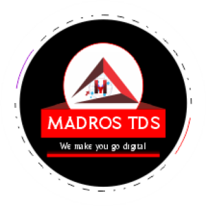 Text Editors vs. IDEs: Choosing the Right Tool